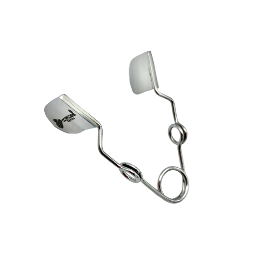 Rabbit / Rodent Dental Instruments | Cross Instruments