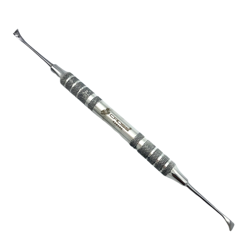 Tartar Scrapers | Cross Instruments