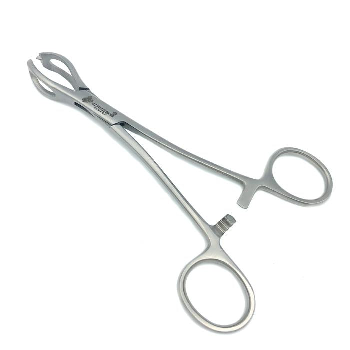 Towel Clamps / Sponge Forceps | Cross Instruments
