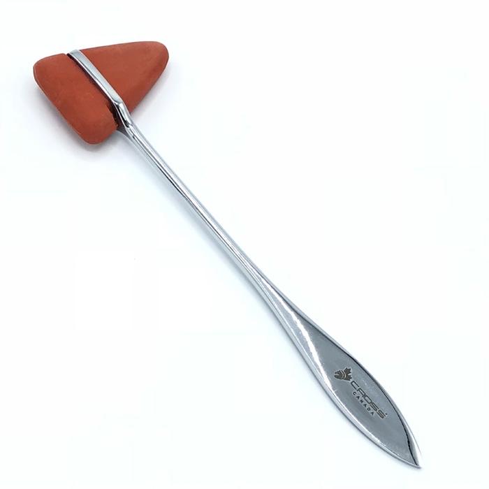 Buy Medical Hammers & Pinwheel | Cross Instruments