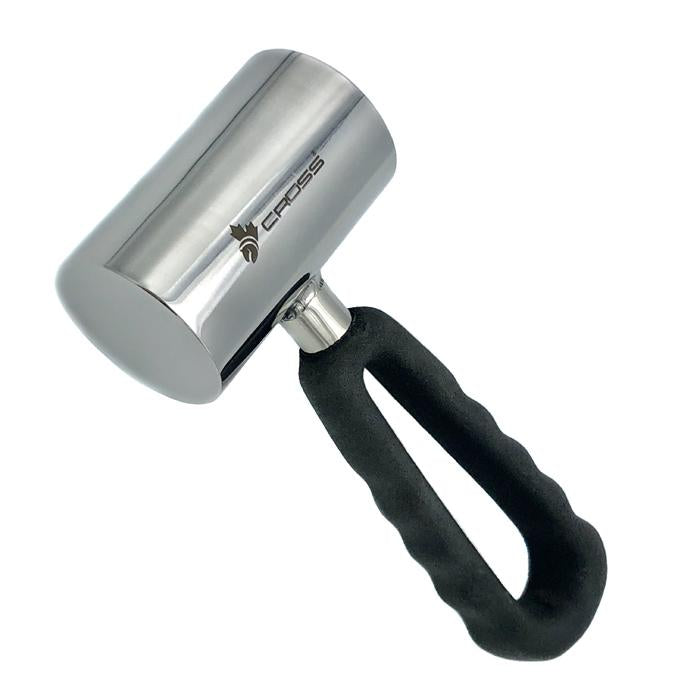 Magnetic Mallet Dental | Cross Instruments