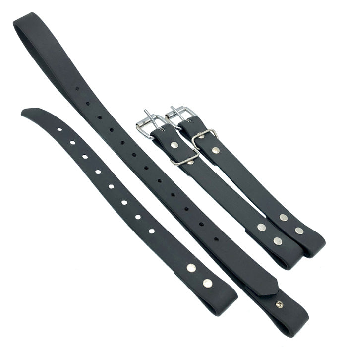 Best Biothane Strap | Cross Instruments
