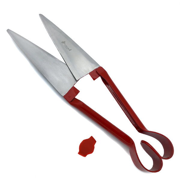 sheep shearing tools